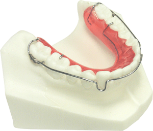 Orthodontic Appliances | POL Orthodontic Laboratory